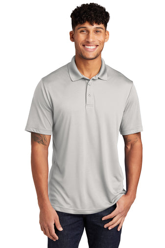 Sport-Tek® PosiCharge® Competitor™ Polo ST550